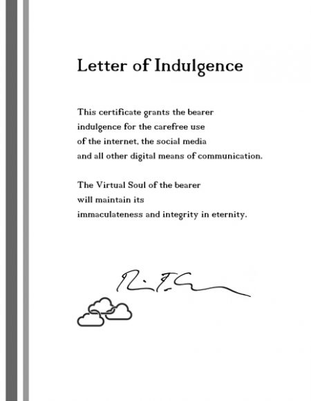 Solutions - Virtual Soul Management